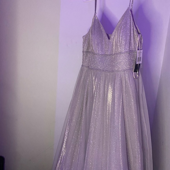 City Triangles | Dresses | Prom Dress | Poshmark